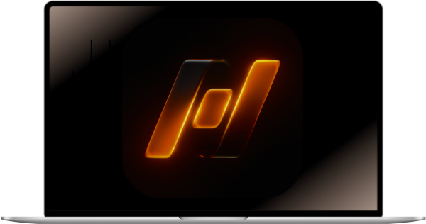 Melhor Empresa de Prop Trading - Contas Financiadas de Até US$ 200 mil